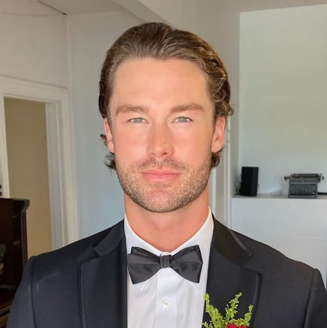 About - Captive Demand